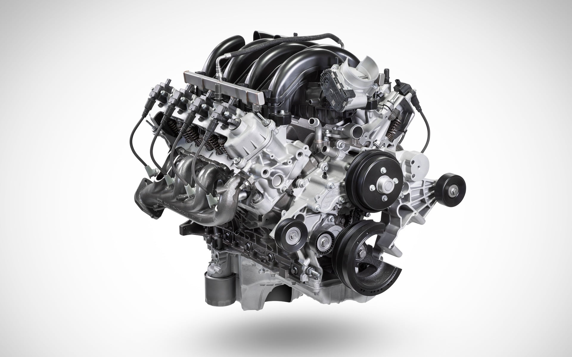 Une Solution d'Expertise! - Xtreme Diesel